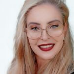 Michelle Keogh – Mindology Wellness Centre | Counselling ...